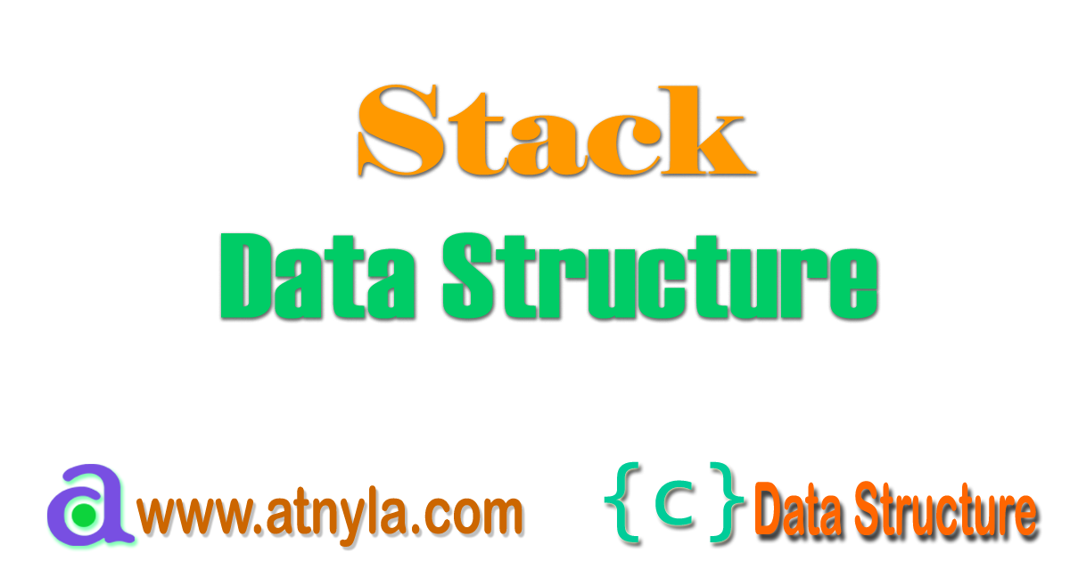 Stack Data Structure: Definition, Operations, and Applications