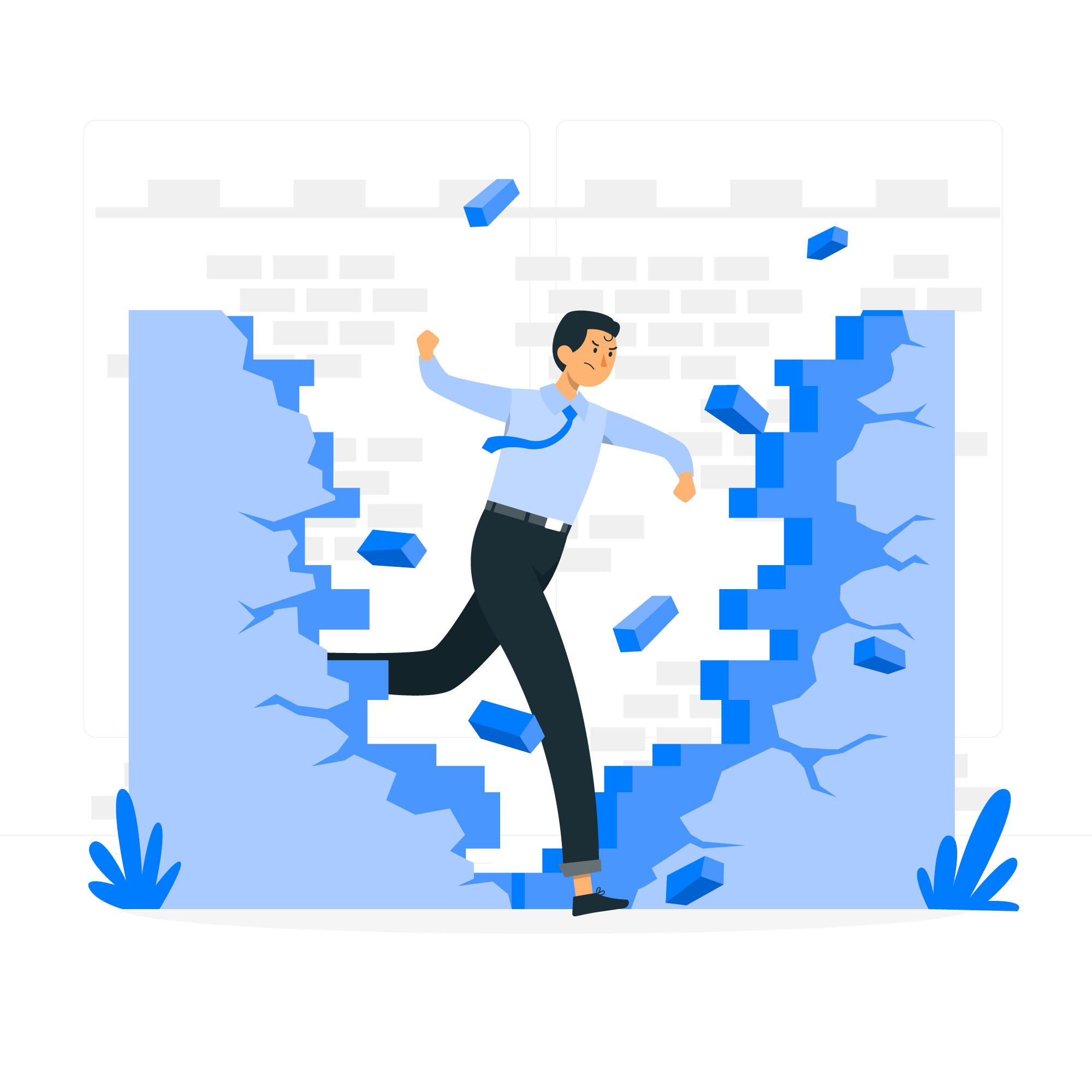 Individual vs. Group: Understanding Dynamics and Differences | Rumman ...