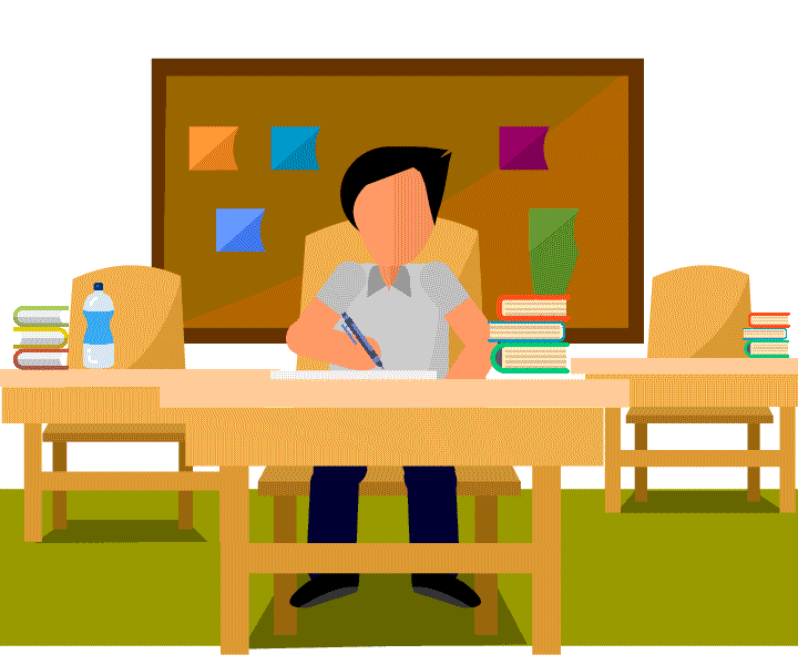 Polymorphism in Java: Definition and Examples